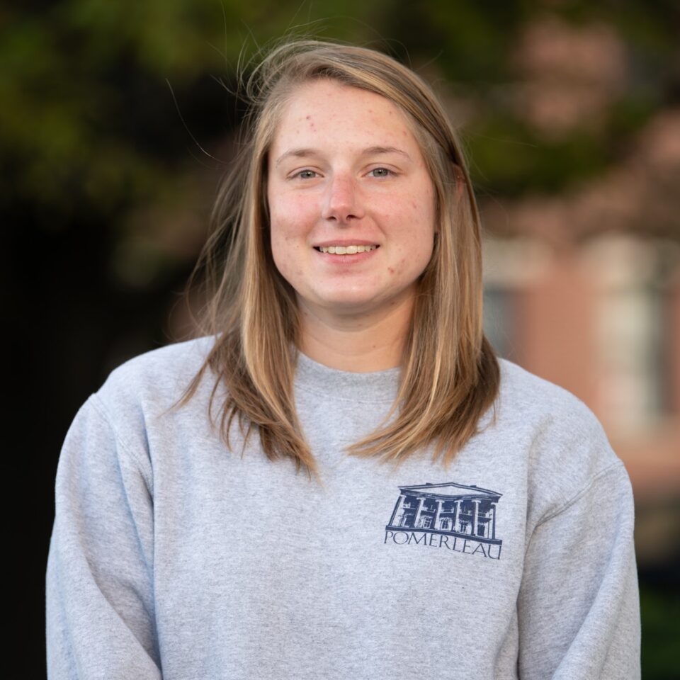 About Our Company - Pomerleau Real Estate